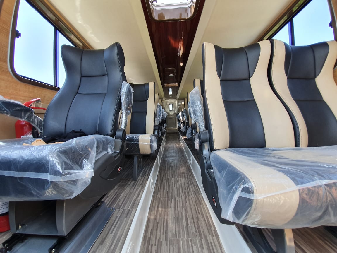 Jual speed boat – PT. FIBERBOAT INDONESIA